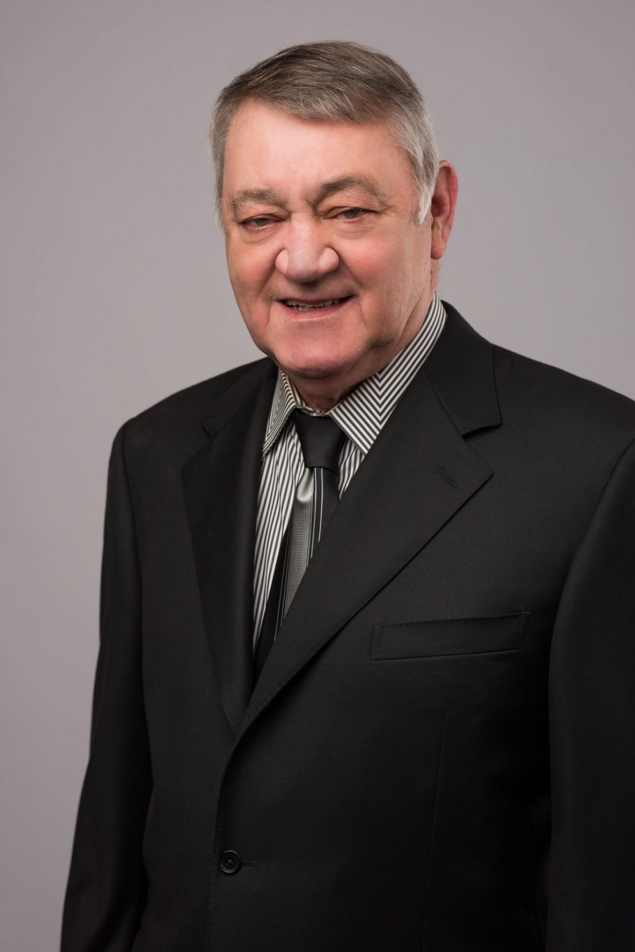 Meet The Providers – Family Medicine of Michigan