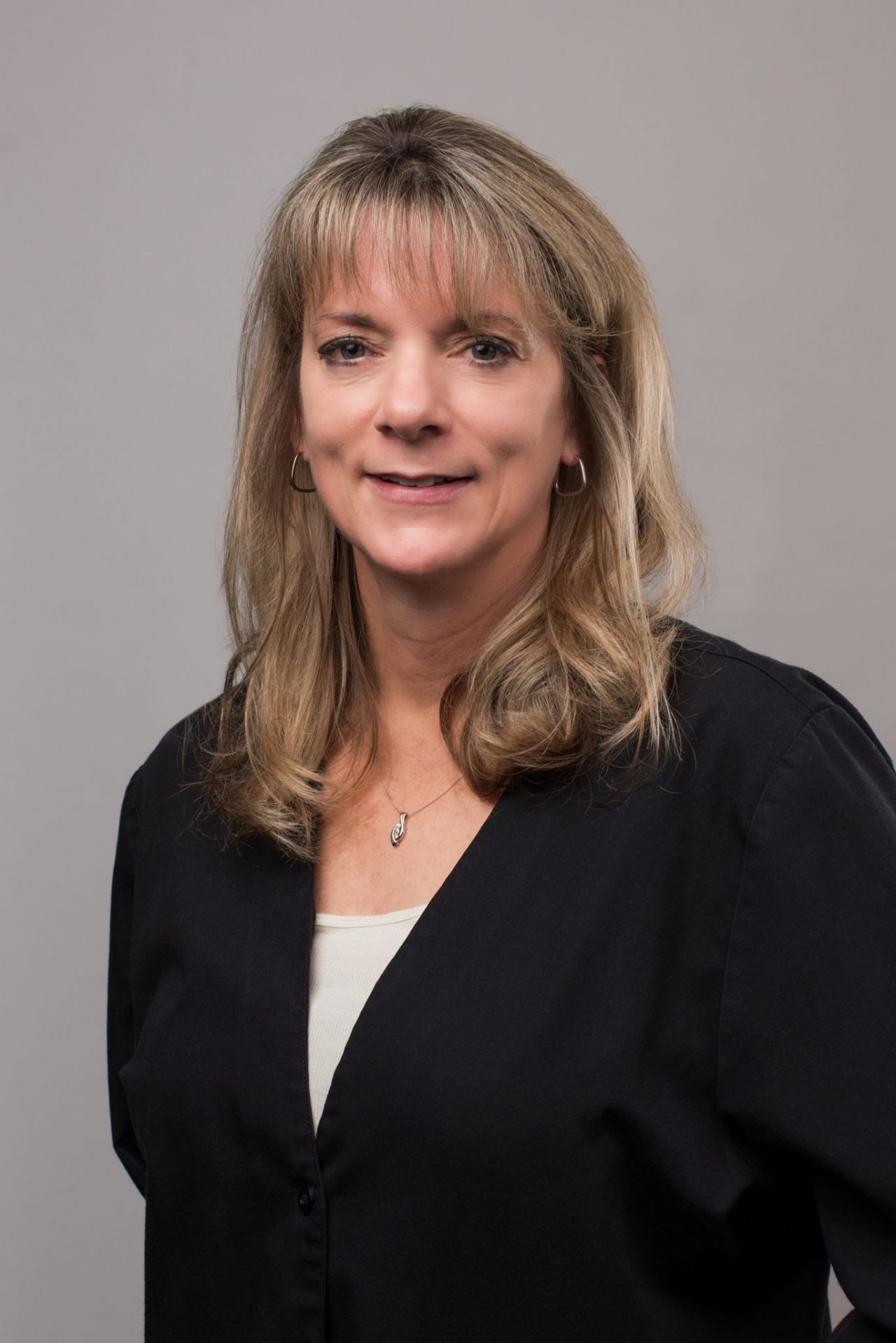 Meet The Providers – Family Medicine of Michigan