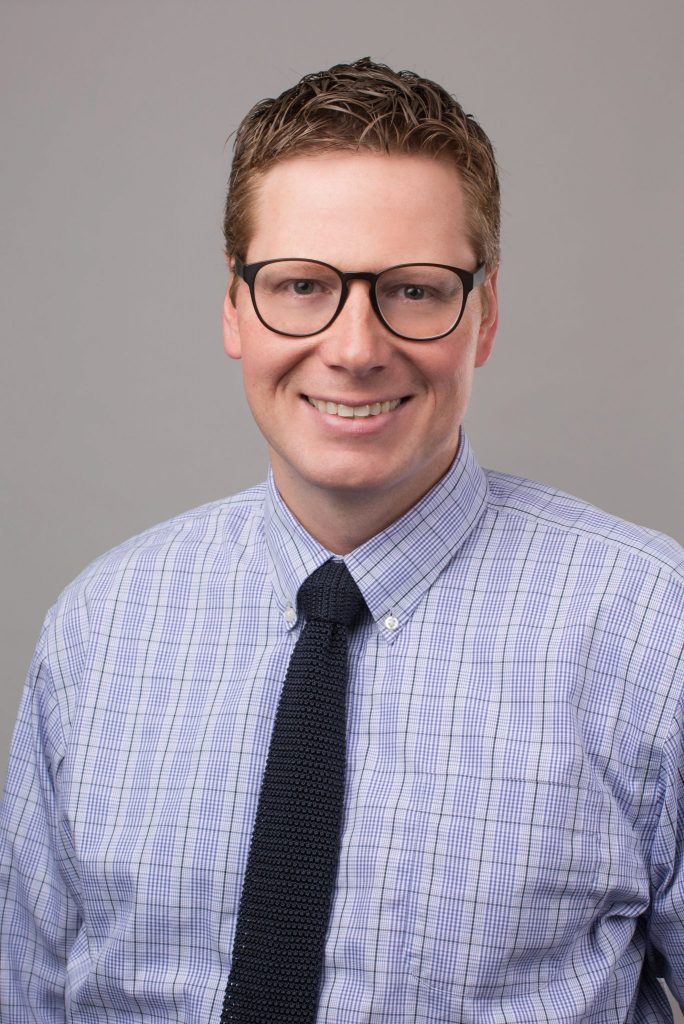 Meet The Providers – Family Medicine of Michigan