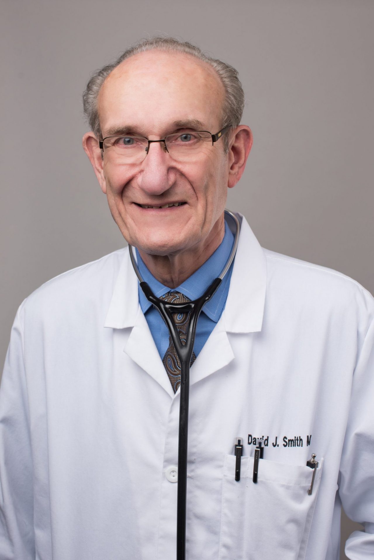 Meet The Providers – Family Medicine of Michigan