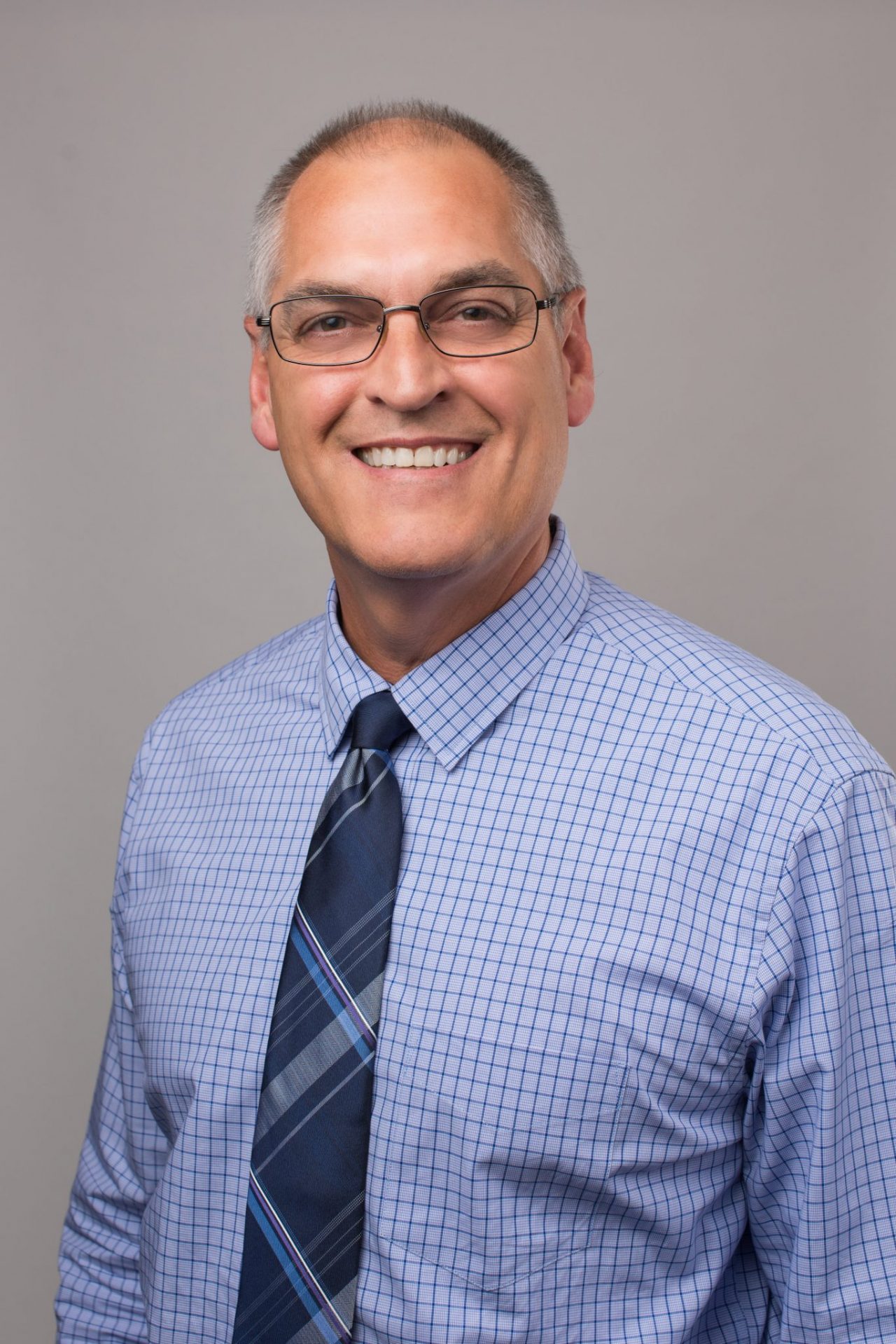 Meet The Providers – Family Medicine of Michigan