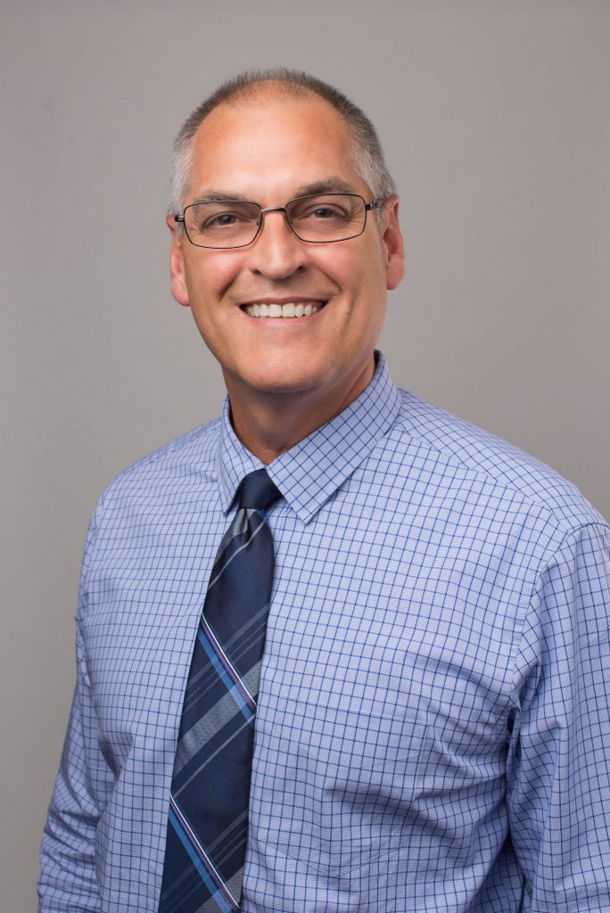 Meet The Providers – Family Medicine of Michigan