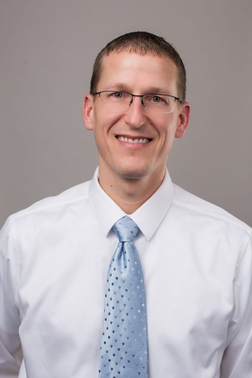 Meet The Providers – Family Medicine of Michigan