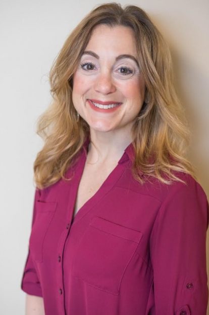 Meet The Providers – Family Medicine of Michigan