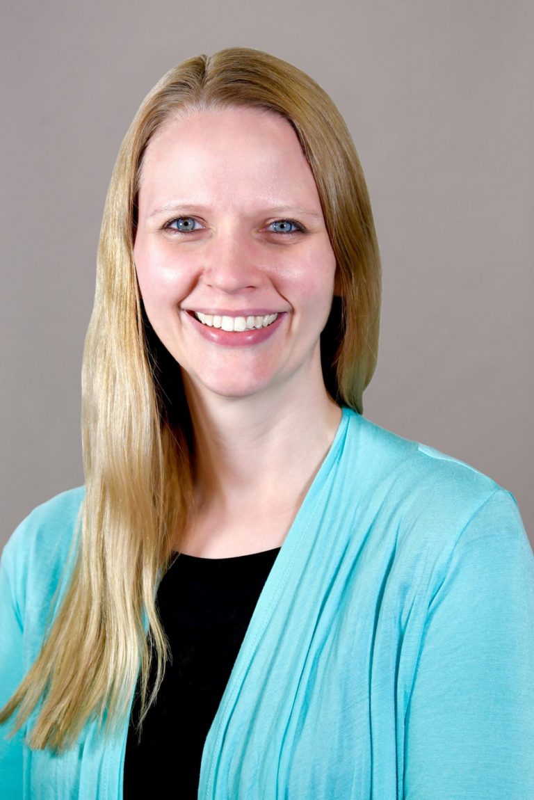 Meet The Providers – Family Medicine of Michigan