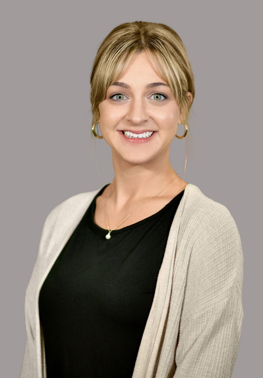 Meet The Providers – Family Medicine of Michigan