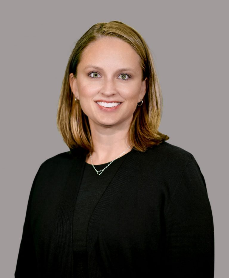 Meet The Providers – Family Medicine of Michigan