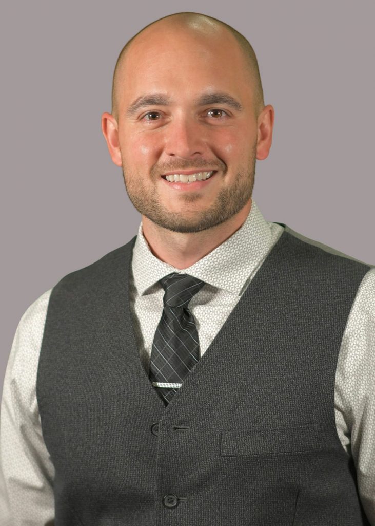 Meet The Providers – Family Medicine of Michigan