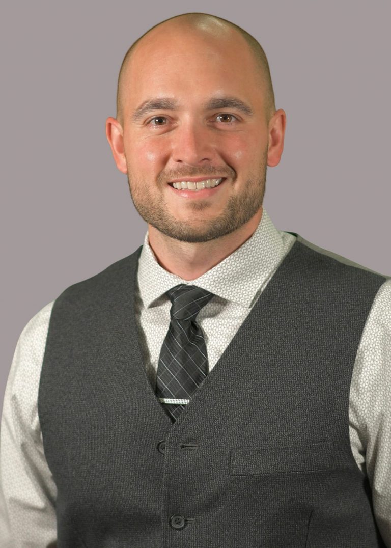 Meet The Providers – Family Medicine of Michigan