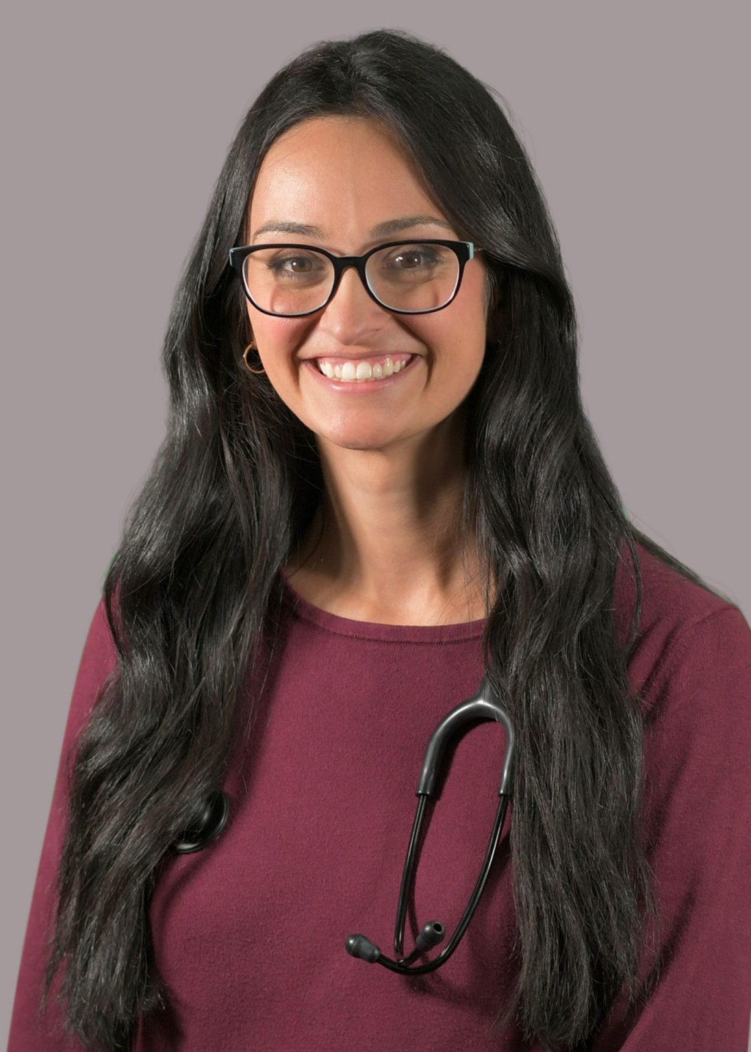 Meet The Providers – Family Medicine of Michigan