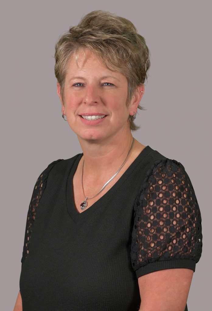 Meet The Providers – Family Medicine of Michigan