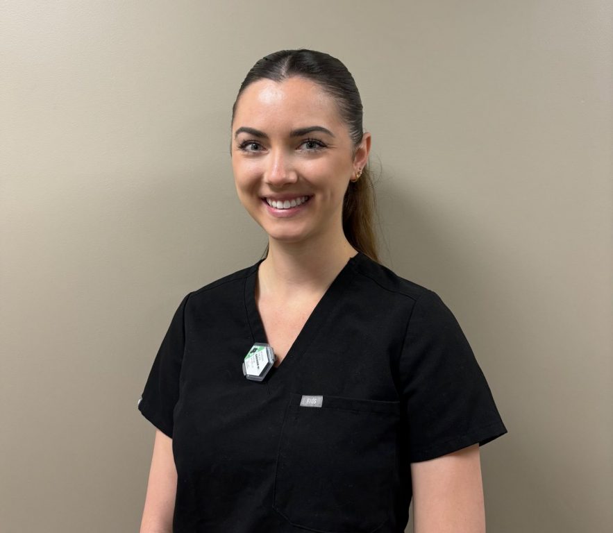 GentleCure – Family Medicine of Michigan