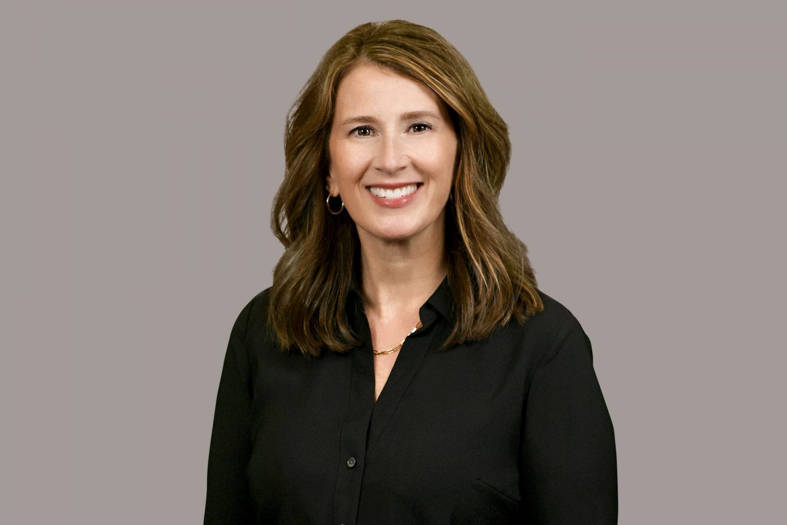 Meet The Providers – Family Medicine of Michigan