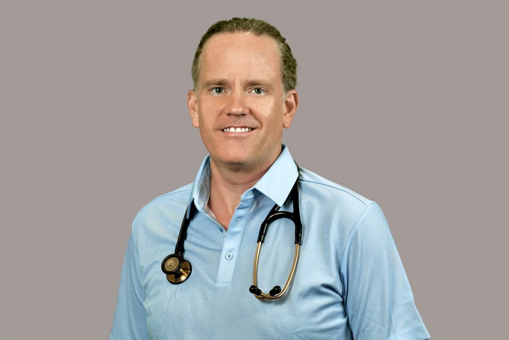 Meet The Providers – Family Medicine of Michigan