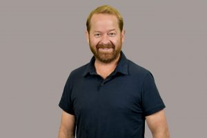 Meet The Providers – Family Medicine of Michigan