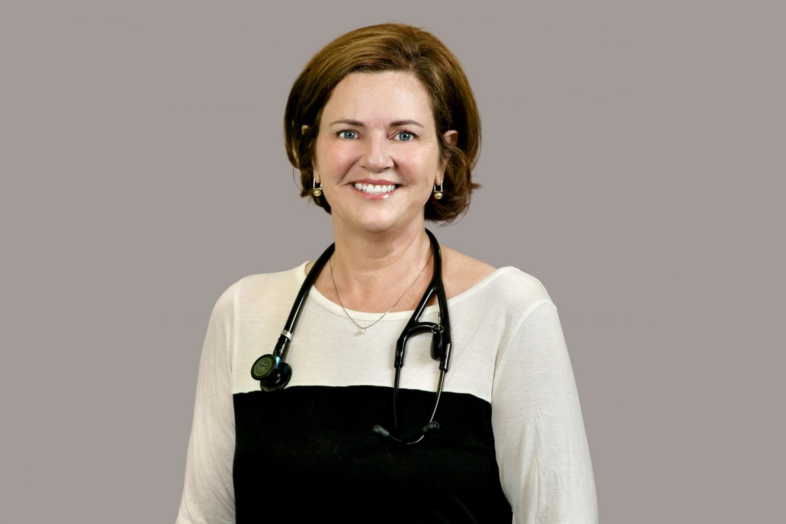 Meet The Providers – Family Medicine of Michigan